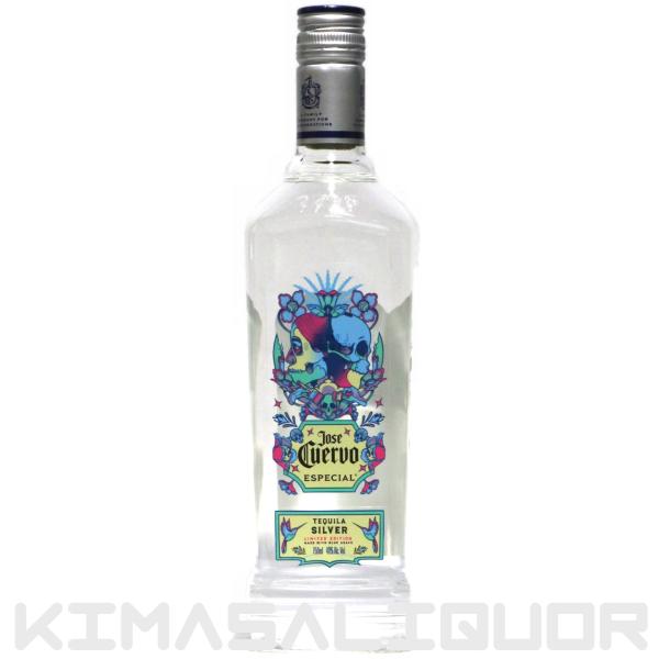 クエルボ社が「クエルボ・クラシコ」の後継商品としてリリースしたプレミアム・テキーラ。樽熟成しない原酒を蒸留し、すぐにボトリングされるため、原料であるアガヴェの新鮮な味わい、キレのよいすっきりした飲み口が特徴です。当店ではラッピング対応は全て...