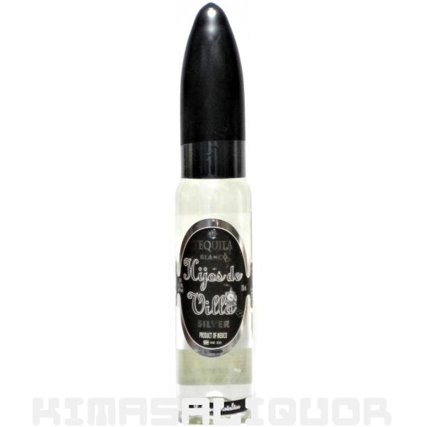 当店ではラッピング対応は全ての商品に対しまして対応不可となります。商品名に正規品の表示が無い商品は一部を除き並行輸入品となります。