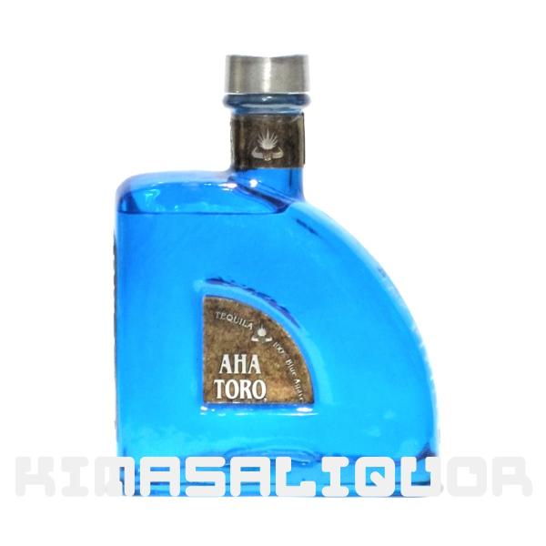 アハトロ ブランコは、メキシコの伝統的な製法で作られる100%アガベのテキーラです。フレッシュなアガベ本来の味わいが特徴で、手作業にこだわって製造されています。当店ではラッピング対応は全ての商品に対しまして対応不可となります。開封時のコルク...