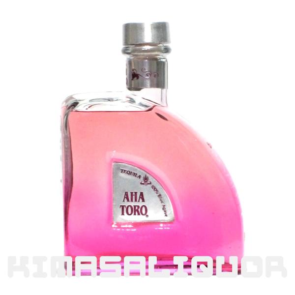 アハトロ ディヴァは、ワイン樽で熟成された珍しいピンク色のテキーラです。このテキーラは、「アハトロ」というメキシコのテキーラブランドから販売されており、女性を意識して作られました。当店ではラッピング対応は全ての商品に対しまして対応不可となり...