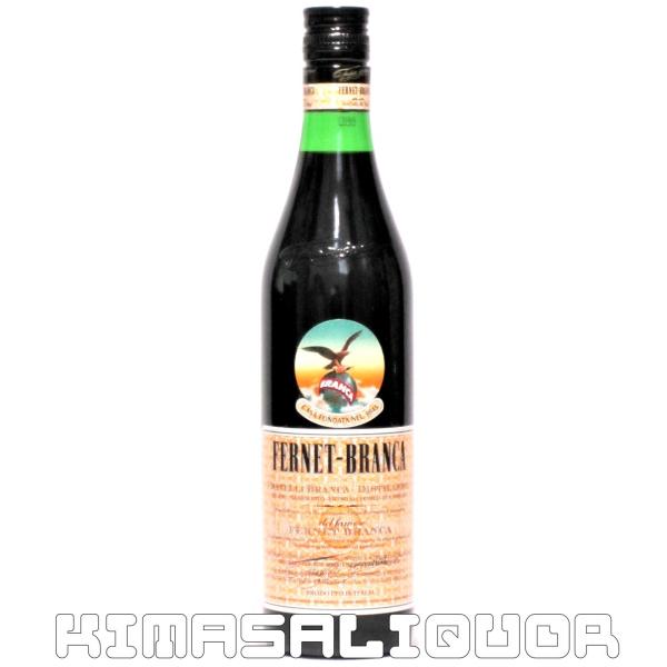 カモミール、リコリス、ジンジャー、サフランなど30種類以上のハーブとスパイスをワインとブランデーをブレンドした原液に漬け込み、ろ過した後オーク樽で１年間熟成させて造られる辛口のイタリア産苦味酒。当店ではラッピング対応は全ての商品に対しまして...