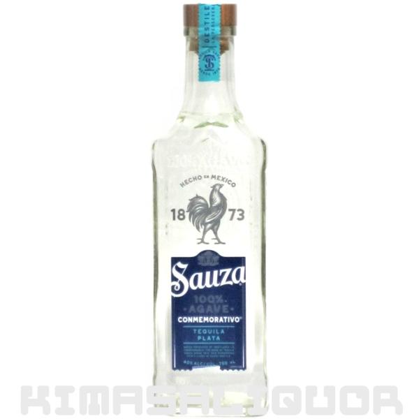 当店ではラッピング対応は全ての商品に対しまして対応不可となります。