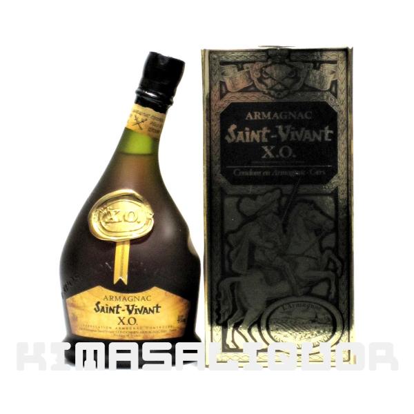 ダルマニャック・サンビバン社は1947年にコグラン家が設立した。VSOPのラベルに、1559年、騎士サン・ヴィヴァンがアルマニャックを蒸留したという文章が見えるが、サン・ヴィヴァンという酒名はこの故事にちなんだものである。サン・ヴィヴァンの...