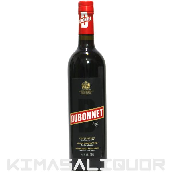 フランス産ワインにキナ皮をブレンドして樽熟成させたもの当店ではラッピング対応は全ての商品に対しまして対応不可となります。商品名に正規品の表示が無い商品は一部を除き並行輸入品となります。