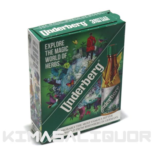 当店ではラッピング対応は全ての商品に対しまして対応不可となります。商品名に正規品の表示が無い商品は一部を除き並行輸入品となります。