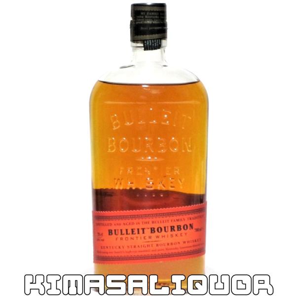 酒名は創設者であるオーガスタス・ブレットにちなむもの最低６年熟成の原酒のみを使用なめらかでスムースなのど越しと、ライ麦由来のスパイシーで複雑な香味が楽しめる当店ではラッピング対応は全ての商品に対しまして対応不可となります。開封時のコルクの折...