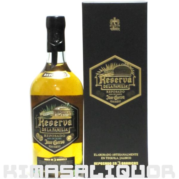 当店ではラッピング対応は全ての商品に対しまして対応不可となります。商品名に正規品の表示が無い商品は一部を除き並行輸入品となります。