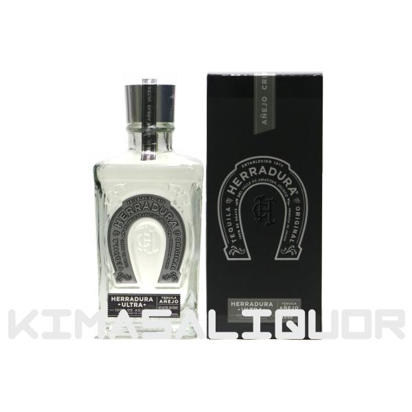 高品質なアネホテキーラをベースに、独自の工程で造られたプレミアムテキーラです。当店ではラッピング対応は全ての商品に対しまして対応不可となります。開封時のコルクの折れなどは返品や交換は対応不可となりますので開封しにくい場合はコルクを湿らせたり...