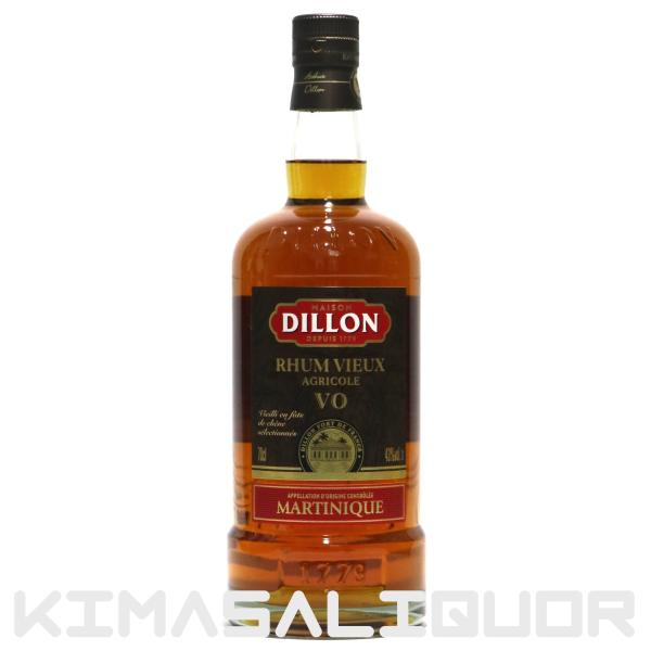 当店ではラッピング対応は全ての商品に対しまして対応不可となります。商品名に正規品の表示が無い商品は一部を除き並行輸入品となります。