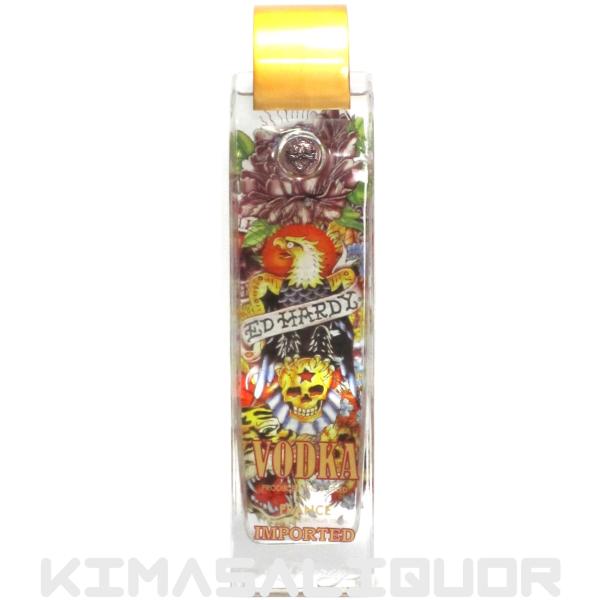 当店ではラッピング対応は全ての商品に対しまして対応不可となります。商品名に正規品の表示が無い商品は一部を除き並行輸入品となります。