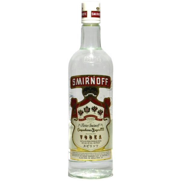 こちらの商品は古酒扱いになりますので下記の注意事項をご理解の上ご注文頂きますようお願い致します。・年数が経過している状態につき液面低下が見られる場合がございます。（画像にてご確認下さい。）・商品により瓶の小キズ・ラベルの破れや汚れ、箱にはダ...