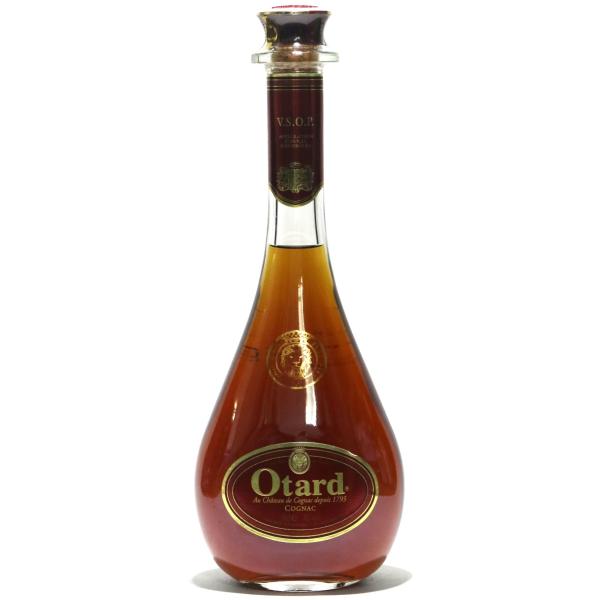 こちらの商品は古酒扱いになりますので下記の注意事項をご理解の上ご注文頂きますようお願い致します。・年数が経過している状態につき液面低下が見られる場合がございます。（画像にてご確認下さい。）・商品により瓶の小キズ・ラベルの破れや汚れ、箱にはダ...