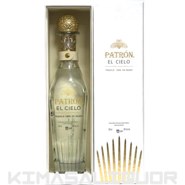 5年以上育成された糖度の高いアガベを厳選して収穫し、伝統的な粘土レンガ窯で丁寧に蒸し焼きにするなど、由緒ある伝統的な製法が用いられています。一方で、蒸留プロセスには独自の世界初の技術が採用されており、伝統的な製法と革新的なパイオニア精神が見...