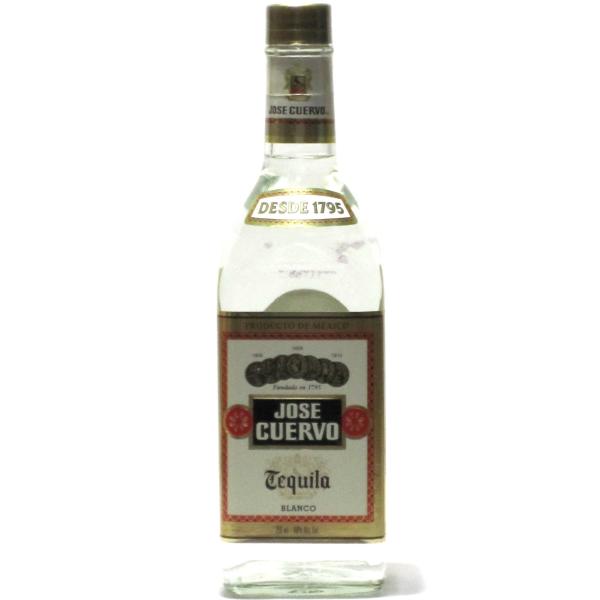 こちらの商品は古酒扱いになりますので下記の注意事項をご理解の上ご注文頂きますようお願い致します。・画像の商品が実際にお届けする商品となりますので画像にてご確認の上ご注文お願い致します。・年数が経過している商品により液面低下が見られる場合がご...