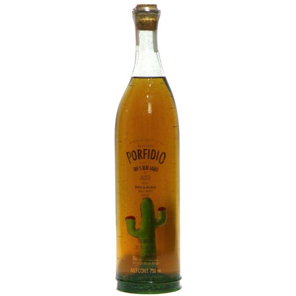 こちらの商品は古酒扱いになりますので下記の注意事項をご理解の上ご注文頂きますようお願い致します。・画像の商品が実際にお届けする商品となりますので画像にてご確認の上ご注文お願い致します。・年数が経過している商品により液面低下が見られる場合がご...