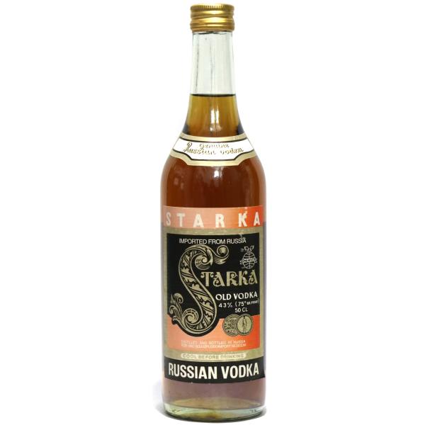 こちらの商品は古酒扱いになりますので下記の注意事項をご理解の上ご注文頂きますようお願い致します。・画像の商品が実際にお届けする商品となりますので画像にてご確認の上ご注文お願い致します。・年数が経過している商品により液面低下が見られる場合がご...