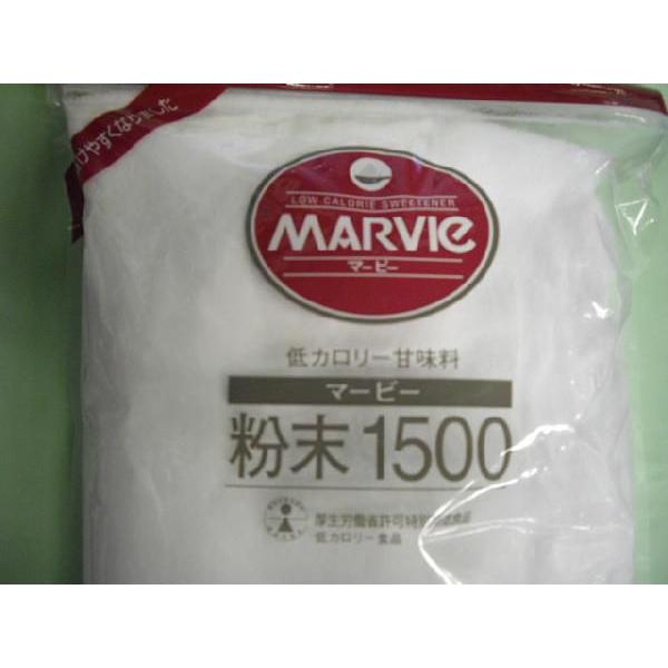 厚生労働省許可特別用途食品。糖尿病などのカロリー摂取制限を必要とする方に適した低カロリーの甘味料です。