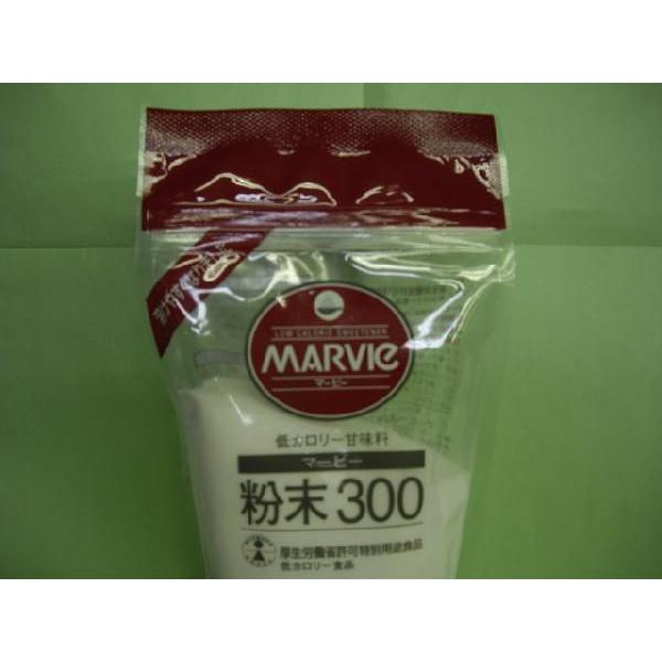 厚生労働省許可特別用途食品。糖尿病などのカロリー摂取制限を必要とする方に適した低カロリーの甘味料です。<BR>