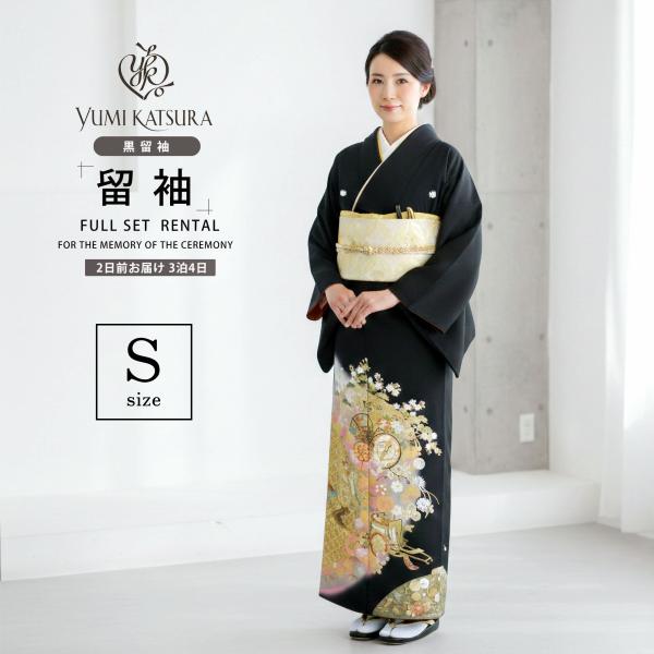 ▼スマートフォンの方▼下記『商品詳細』『もっと見る』より、ご予約状況をご確認ください。▼パソコン・タブレットの方▼右の『ご予約状況はコチラ』より、ご予約状況をご確認ください。＝＝＝＝＝＝＝＝＝＝＝＝＝＝＝＝＝＝＝＝＝Sサイズ：約147~15...