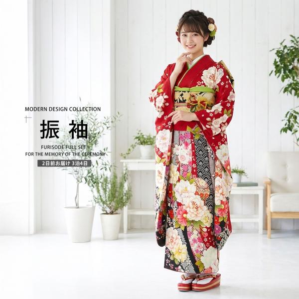 ▼スマートフォンの方▼下記『すべて見る』『もっと見る』より、ご予約状況をご確認ください。▼パソコン・タブレットの方▼右の『ご予約状況はコチラ』より、ご予約状況をご確認ください。5・前後・はご予約不可です●身丈：167cm,裄丈：68cm,袖...