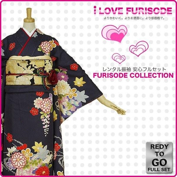 ▼スマートフォンの方▼下記『すべて見る』『もっと見る』より、ご予約状況をご確認ください。▼パソコン・タブレットの方▼右の『ご予約状況はコチラ』より、ご予約状況をご確認ください。●身丈：167cm,裄丈：68cm,袖丈：108cm●適応身長：...