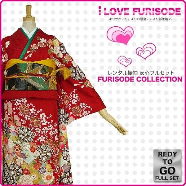 ▼スマートフォンの方▼下記『すべて見る』『もっと見る』より、ご予約状況をご確認ください。▼パソコン・タブレットの方▼右の『ご予約状況はコチラ』より、ご予約状況をご確認ください。●身丈：162cm,裄丈：68cm,袖丈：108cm●適応身長：...