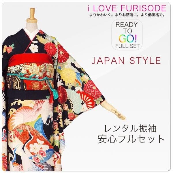 ▼スマートフォンの方▼下記『すべて見る』『もっと見る』より、ご予約状況をご確認ください。▼パソコン・タブレットの方▼右の『ご予約状況はコチラ』より、ご予約状況をご確認ください。14●適応身長＝153センチ〜164センチの方。●素材＝高級ポリ...