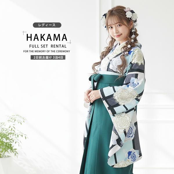 ▼スマートフォンの方▼下記『すべて見る』『もっと見る』より、ご予約状況をご確認ください。▼パソコン・タブレットの方▼右の『ご予約状況はコチラ』より、ご予約状況をご確認ください。●レンタル期間＝3泊4日(商品はご着用日の2日前に到着するよう発...