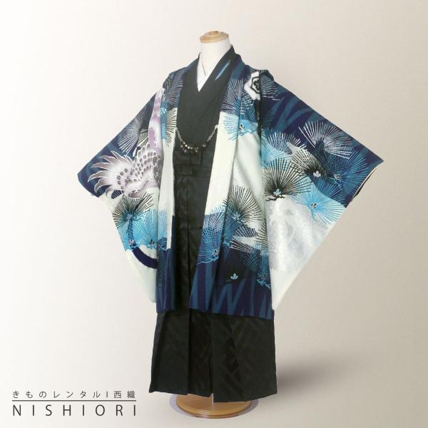 ▼スマートフォンの方▼下記『すべて見る』『もっと見る』より、ご予約状況をご確認ください。▼パソコン・タブレットの方▼右の『ご予約状況はコチラ』より、ご予約状況をご確認ください。●レンタル期間：3泊4日(商品はご着用日の2日前に到着するよう発...