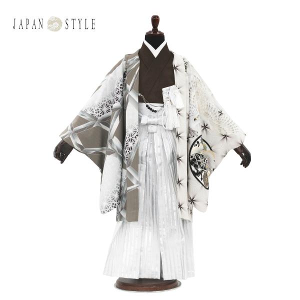 ▼スマートフォンの方▼下記『すべて見る』『もっと見る』より、ご予約状況をご確認ください。▼パソコン・タブレットの方▼右の『ご予約状況はコチラ』より、ご予約状況をご確認ください。■サイズ ・裄丈　：約48cm　袴丈：約56cm・適応身長：10...