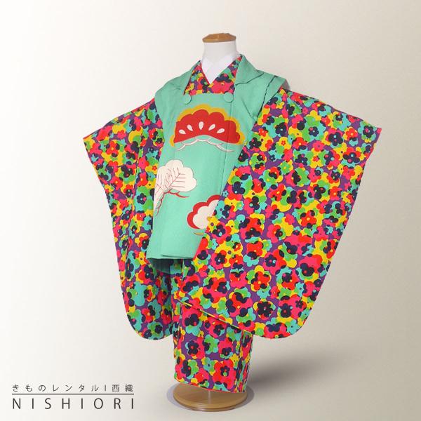 ▼スマートフォンの方▼下記『すべて見る』『もっと見る』より、ご予約状況をご確認ください。▼パソコン・タブレットの方▼右の『ご予約状況はコチラ』より、ご予約状況をご確認ください。●レンタル期間：3泊4日(商品はご着用日の2日前に到着するよう発...