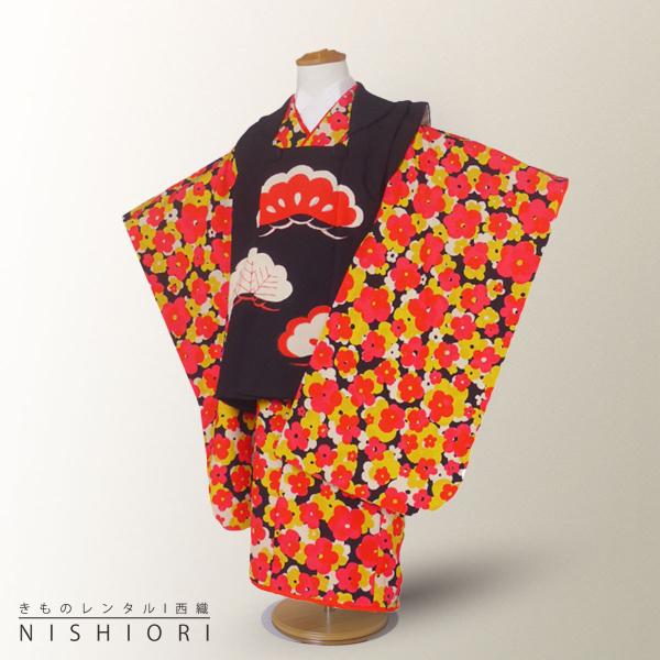 ▼スマートフォンの方▼下記『すべて見る』『もっと見る』より、ご予約状況をご確認ください。▼パソコン・タブレットの方▼右の『ご予約状況はコチラ』より、ご予約状況をご確認ください。●レンタル期間：3泊4日(商品はご着用日の2日前に到着するよう発...