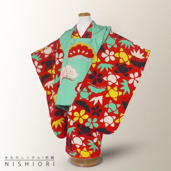 ▼スマートフォンの方▼下記『すべて見る』『もっと見る』より、ご予約状況をご確認ください。▼パソコン・タブレットの方▼右の『ご予約状況はコチラ』より、ご予約状況をご確認ください。●レンタル期間：3泊4日(商品はご着用日の2日前に到着するよう発...