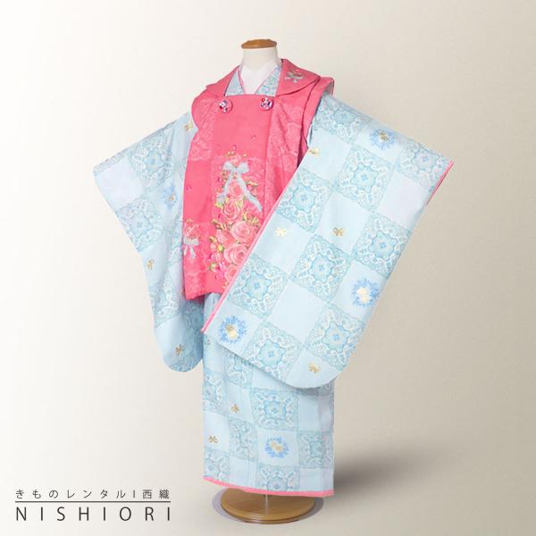 ▼スマートフォンの方▼下記『すべて見る』『もっと見る』より、ご予約状況をご確認ください。▼パソコン・タブレットの方▼右の『ご予約状況はコチラ』より、ご予約状況をご確認ください。●レンタル期間：3泊4日(商品はご着用日の2日前に到着するよう発...