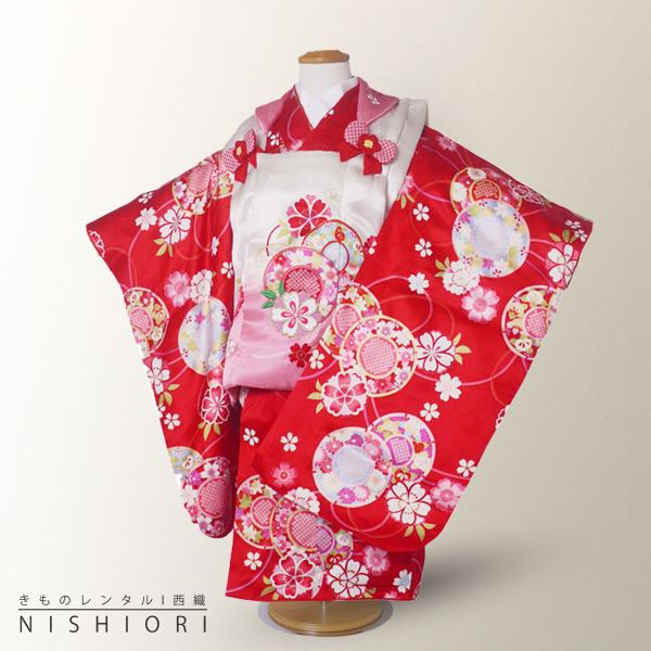 ▼スマートフォンの方▼下記『すべて見る』『もっと見る』より、ご予約状況をご確認ください。▼パソコン・タブレットの方▼右の『ご予約状況はコチラ』より、ご予約状況をご確認ください。●レンタル期間：3泊4日(商品はご着用日の2日前に到着するよう発...