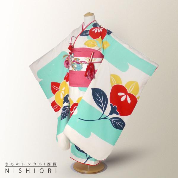 ▼スマートフォンの方▼下記『すべて見る』『もっと見る』より、ご予約状況をご確認ください。▼パソコン・タブレットの方▼右の『ご予約状況はコチラ』より、ご予約状況をご確認ください。●レンタル期間：3泊4日(商品はご着用日の2日前に到着するよう発...