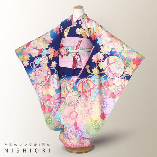 ▼スマートフォンの方▼下記『すべて見る』『もっと見る』より、ご予約状況をご確認ください。▼パソコン・タブレットの方▼右の『ご予約状況はコチラ』より、ご予約状況をご確認ください。●レンタル期間：3泊4日(商品はご着用日の2日前に到着するよう発...