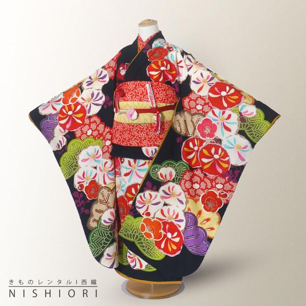 ▼スマートフォンの方▼下記『すべて見る』『もっと見る』より、ご予約状況をご確認ください。▼パソコン・タブレットの方▼右の『ご予約状況はコチラ』より、ご予約状況をご確認ください。●レンタル期間：3泊4日(商品はご着用日の2日前に到着するよう発...