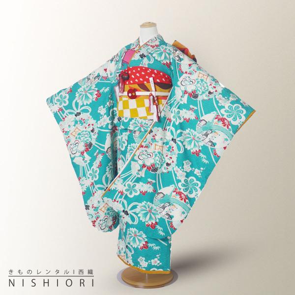 ▼スマートフォンの方▼下記『すべて見る』『もっと見る』より、ご予約状況をご確認ください。▼パソコン・タブレットの方▼右の『ご予約状況はコチラ』より、ご予約状況をご確認ください。●レンタル期間：3泊4日(商品はご着用日の2日前に到着するよう発...