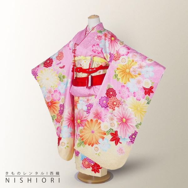 ▼スマートフォンの方▼下記『すべて見る』『もっと見る』より、ご予約状況をご確認ください。▼パソコン・タブレットの方▼右の『ご予約状況はコチラ』より、ご予約状況をご確認ください。●レンタル期間：3泊4日(商品はご着用日の2日前に到着するよう発...