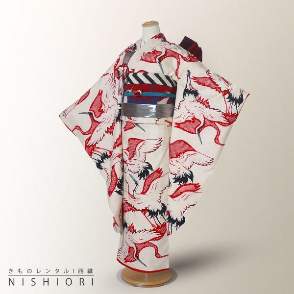 ▼スマートフォンの方▼下記『すべて見る』『もっと見る』より、ご予約状況をご確認ください。▼パソコン・タブレットの方▼右の『ご予約状況はコチラ』より、ご予約状況をご確認ください。●レンタル期間：3泊4日(商品はご着用日の2日前に到着するよう発...