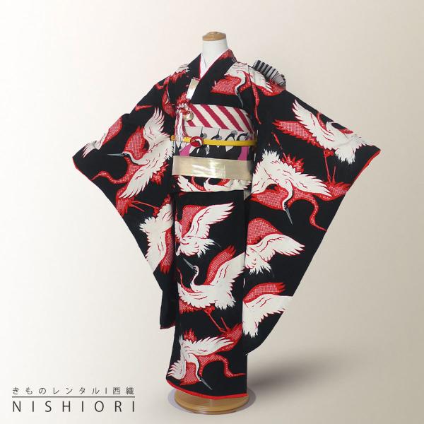 ▼スマートフォンの方▼下記『すべて見る』『もっと見る』より、ご予約状況をご確認ください。▼パソコン・タブレットの方▼右の『ご予約状況はコチラ』より、ご予約状況をご確認ください。●レンタル期間：3泊4日(商品はご着用日の2日前に到着するよう発...