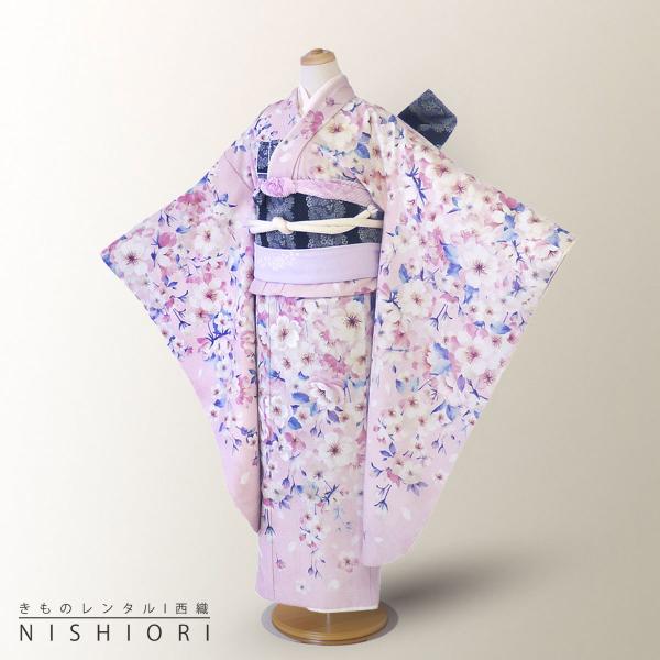 ▼スマートフォンの方▼下記『すべて見る』『もっと見る』より、ご予約状況をご確認ください。▼パソコン・タブレットの方▼右の『ご予約状況はコチラ』より、ご予約状況をご確認ください。●レンタル期間：3泊4日(商品はご着用日の2日前に到着するよう発...