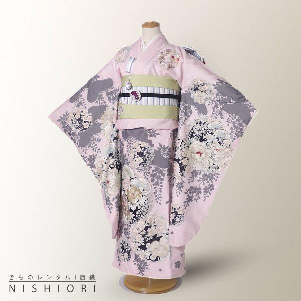 ▼スマートフォンの方▼下記『すべて見る』『もっと見る』より、ご予約状況をご確認ください。▼パソコン・タブレットの方▼右の『ご予約状況はコチラ』より、ご予約状況をご確認ください。●レンタル期間：3泊4日(商品はご着用日の2日前に到着するよう発...