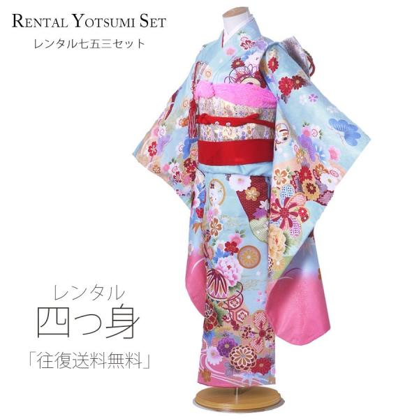 ▼スマートフォンの方▼下記『すべて見る』『もっと見る』より、ご予約状況をご確認ください。▼パソコン・タブレットの方▼右の『ご予約状況はコチラ』より、ご予約状況をご確認ください。●レンタル期間：3泊4日(商品はご着用日の2日前に到着するよう発...