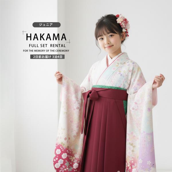 ▼スマートフォンの方▼下記『すべて見る』『もっと見る』より、ご予約状況をご確認ください。▼パソコン・タブレットの方▼右の『ご予約状況はコチラ』より、ご予約状況をご確認ください。是非、当ショップでレンタルをして得して下さい。●レンタル期間＝3...