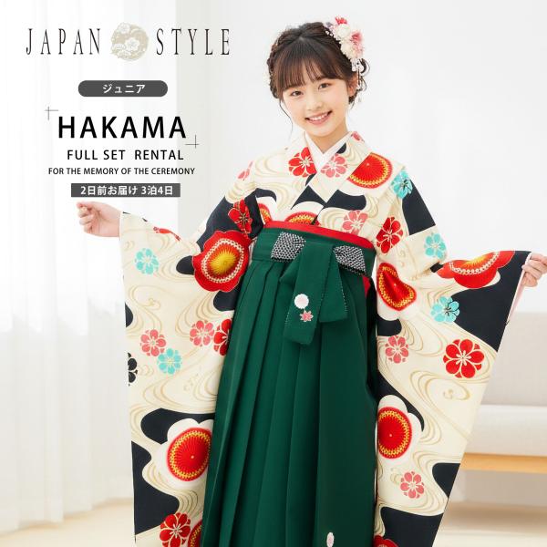 ▼スマートフォンの方▼下記『すべて見る』『もっと見る』より、ご予約状況をご確認ください。▼パソコン・タブレットの方▼右の『ご予約状況はコチラ』より、ご予約状況をご確認ください。●レンタル期間；3泊4日(商品はご着用日の2日前に到着するよう発...