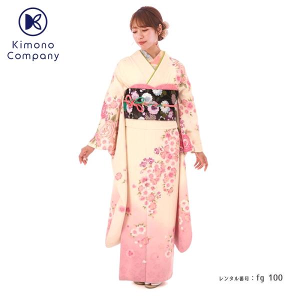 <商品名>　fg_100b　:　ヒロミチ中野121<素材>　表地：正絹100％　裏地：比翼仕立合成繊維<サイズ>　裄67cm・着丈164cm・袖丈106cm<対応身長>　150cmから162c...