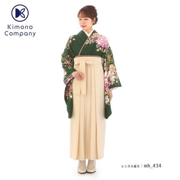 <商品名>　mh_434：sharekko<素材>　高級化繊<対応身長>　ショート　／袴丈87cm　　　　　　　草履　：145-149cm位　　　　　　　ブーツ：150-155cm位　ノーマル　／袴丈91...