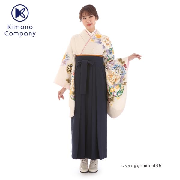 <商品名>　mh_436：sharekko<素材>　高級化繊<対応身長>　ショート　／袴丈87cm　　　　　　　草履　：145-149cm位　　　　　　　ブーツ：150-155cm位　ノーマル　／袴丈91...